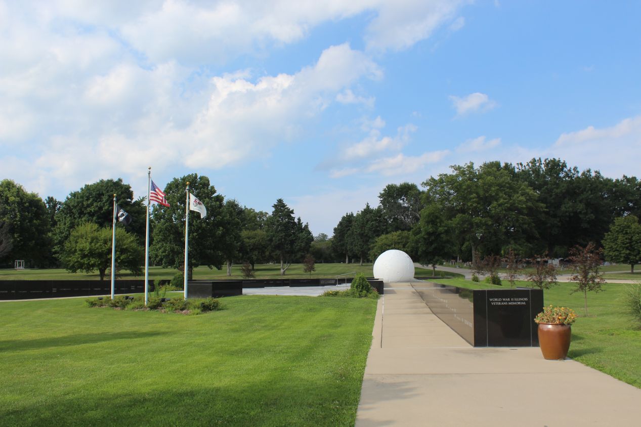 springfield-163s.jpg