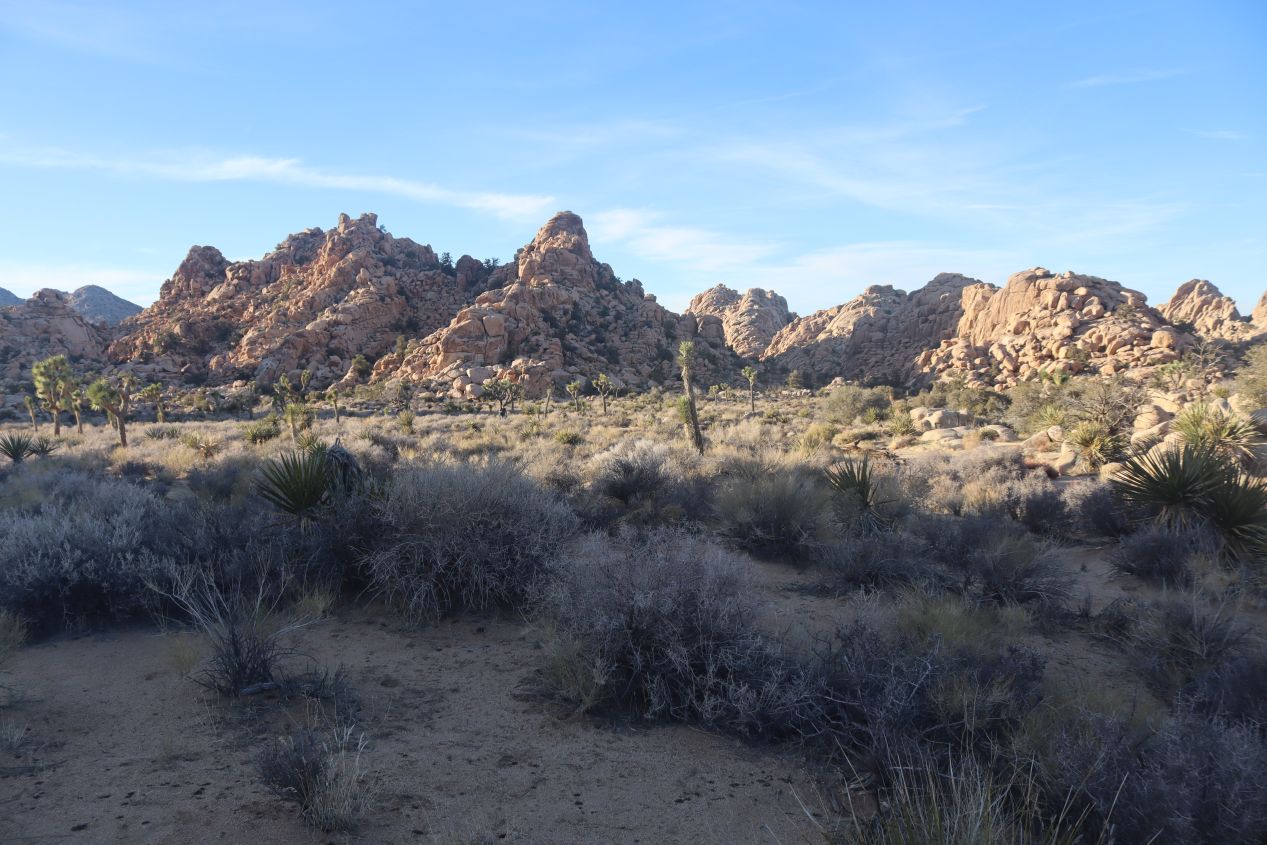 Click to enlarge map.