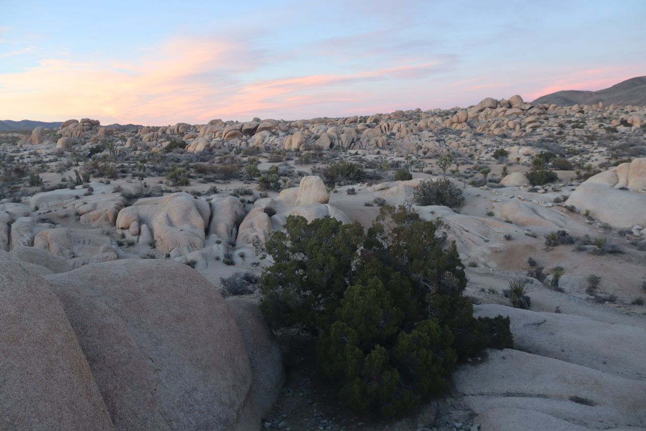 Click to enlarge map.