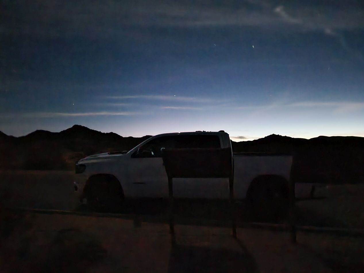 joshuatree-91s.jpg